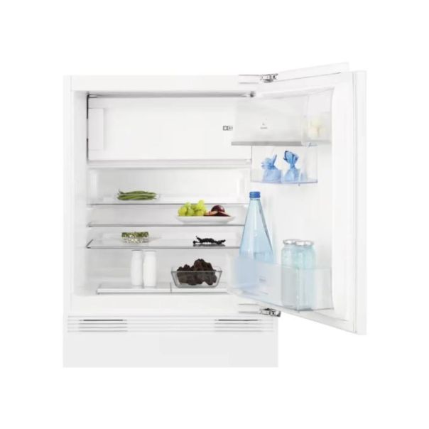 ELECTROLUX Ugradni frižider LFB3AE82R