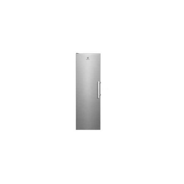 ELECTROLUX Vertikalni zamrzivač LUS7ME28X