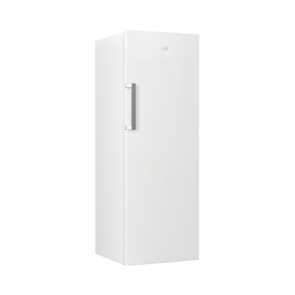 BEKO Vertikalni zamrzivač RFNE 290 L41 WN