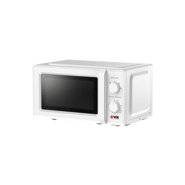 VOX Mikrotalasna rerna MWH-M19W