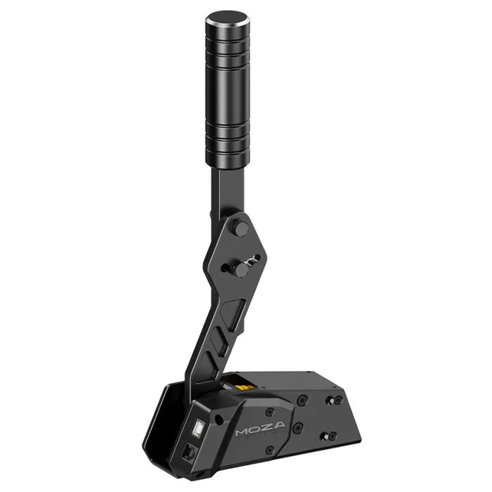 Ručna kočnica MOZA HBP Handbrake