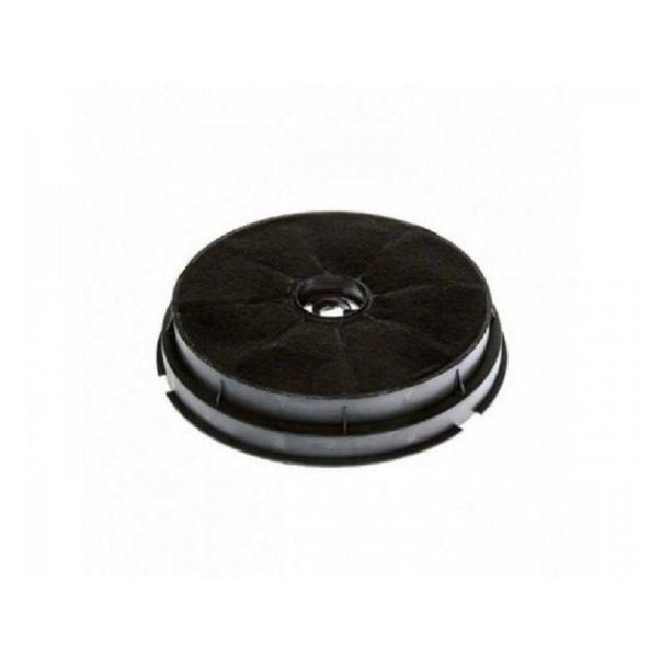 VOX Ugljeni filter za H-16