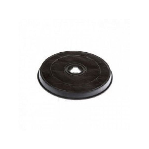 VOX Ugljeni filter H-17