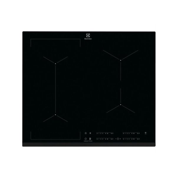 ELECTROLUX Ugradna ploča EIV634