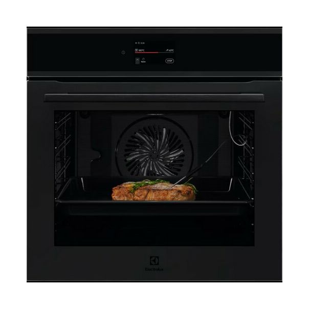 ELECTROLUX Ugradna rerna EOE9P3XT BI