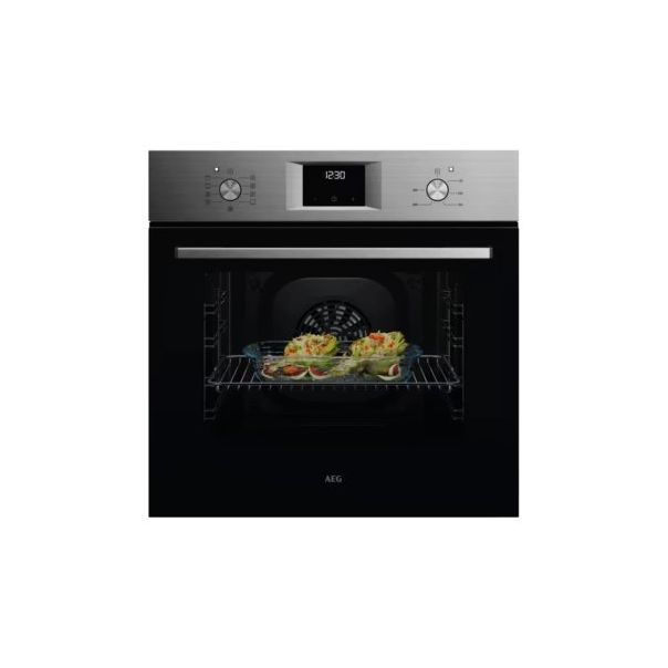 AEG Ugradna rerna OU5AB21CM