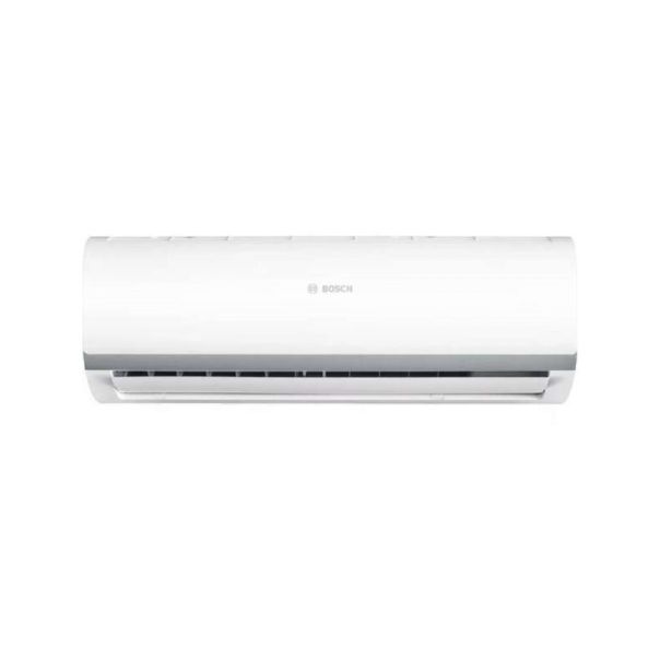 BOSCH Inverter klima CL2000 Set 26 WE