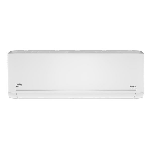 BEKO Inverter klima BEEPG 125/ BEEPG 126