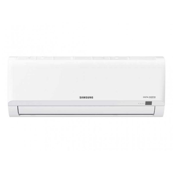 SAMSUNG Inverter klima AR12TXHQASINEU