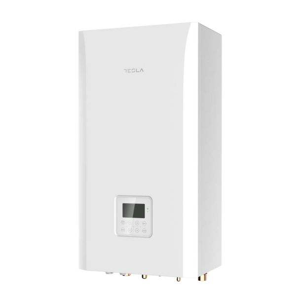 TESLA Toplotna pumpa TATP-12HMDA3