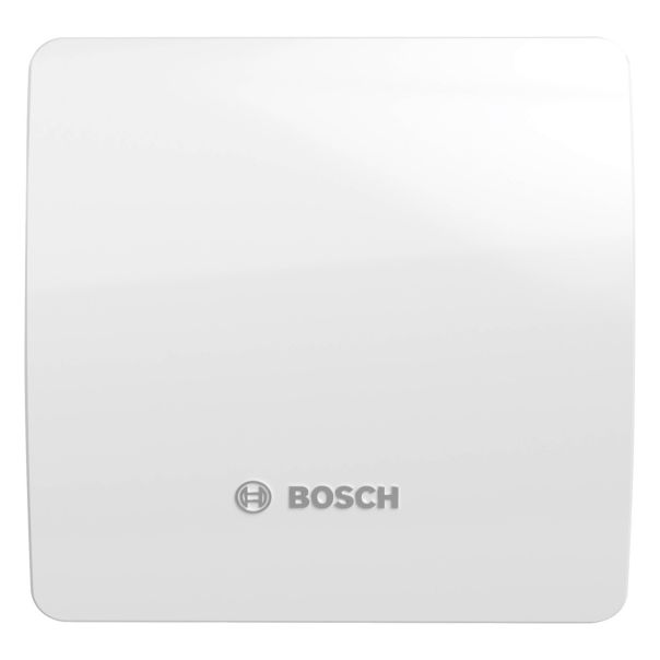 BOSCH Kupatilski ventilator Fan 1500W Fi 100