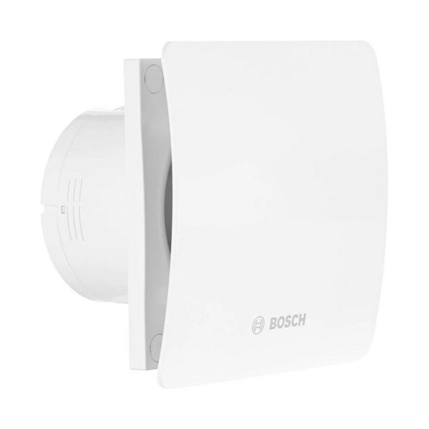 BOSCH Kupatilski ventilator Fan 1500W Fi 125