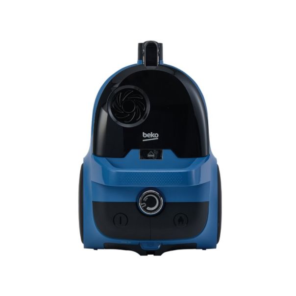 BEKO Usisivač sa posudom VCO 54501 AB