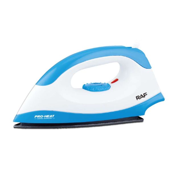 RAF Pegla bez pare R.2003 1200W