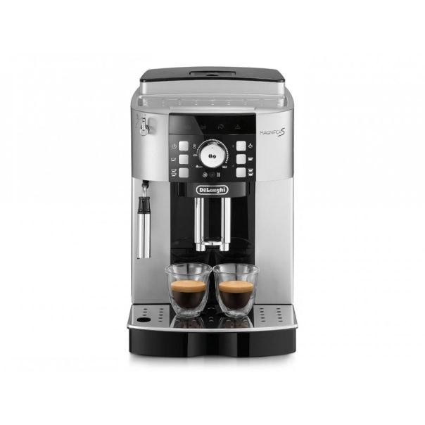 DELONGHI Aparat za espresso kafu ECAM21.117SB