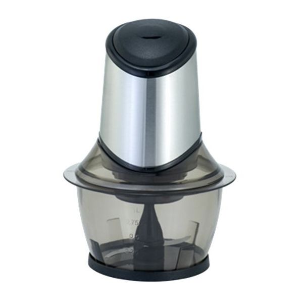 FG ELECTRONICS Seckalica električna FS425