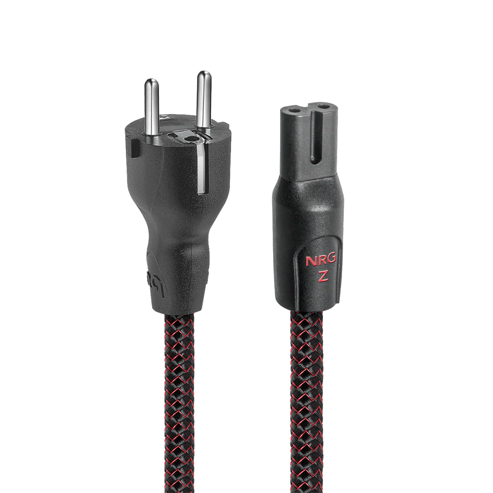 AudioQuest NRG-Z2