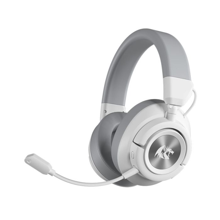 Slušalice Redragon Spectra Pro H889 Wireless Headphones - Grey