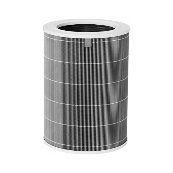 XIAOMI Filter za prečišćivač Smart Air Purifier 6