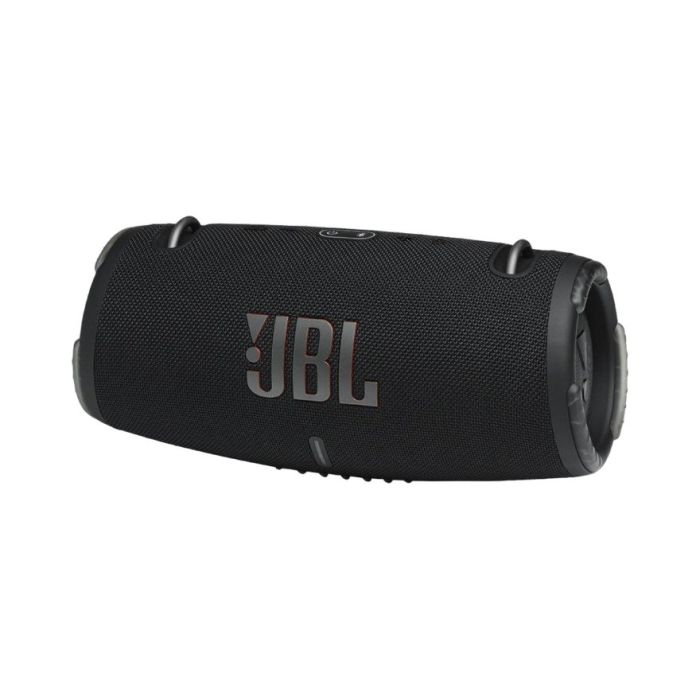 Bluetooth zvučnik JBL Xtreme 3 Black