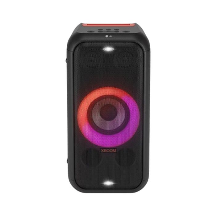Zvučnik LG XBOOM XL5S Black
