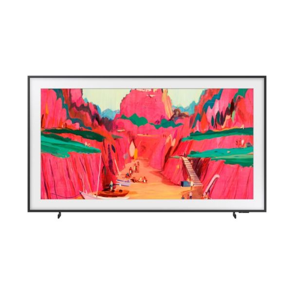 SAMSUNG Televizor QE65LS03FWUXXH, Ultra HD, Smart