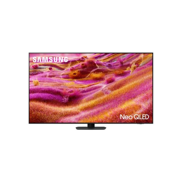 SAMSUNG Televizor QE85QN90FATXXH, Ultra HD, Smart