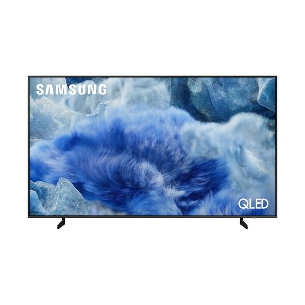 SAMSUNG Televizor QE75Q8FAAUXXH, Ultra HD, Smart
