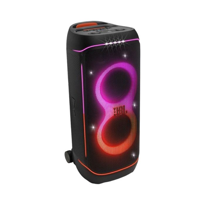 Partybox zvučnik JBL PartyBox 720 Black