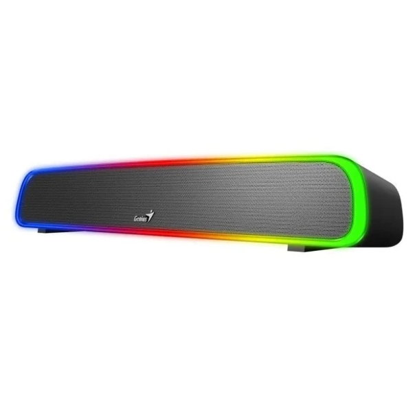 Soundbar Genius 200BT