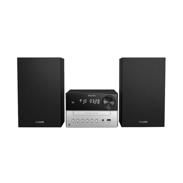 PHILIPS Mini linija TAM3205/12