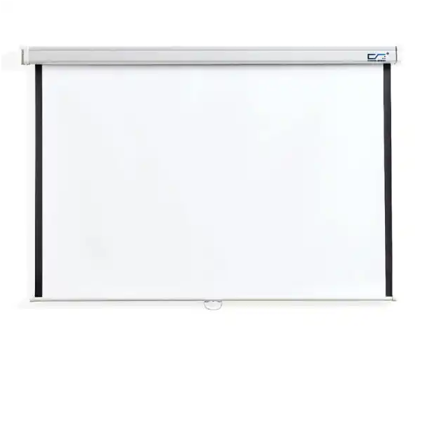 Platno za projektor Xwave M178HD, 178x178 cm zidno/plafonsko