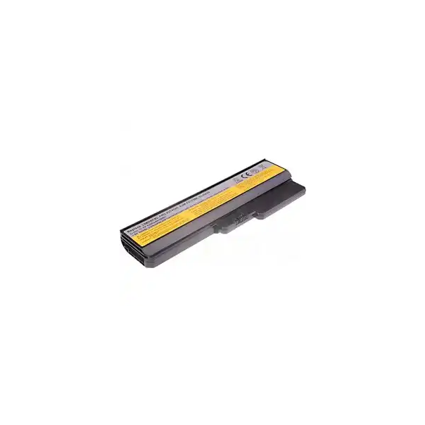 Baterija za laptop Lenovo 3000 G430LOG530LH