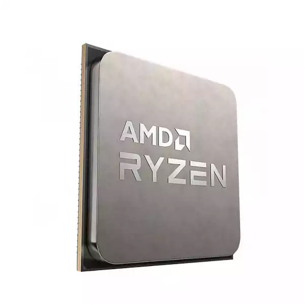 Procesor AMD AM4 Ryzen 7 5700X 3.4GHz - Tray