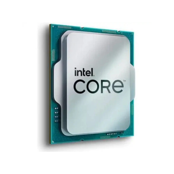 Procesor 1700 Intel i3-14100F Tray