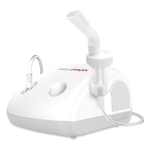 ROSSMAX INHALATOR NE100