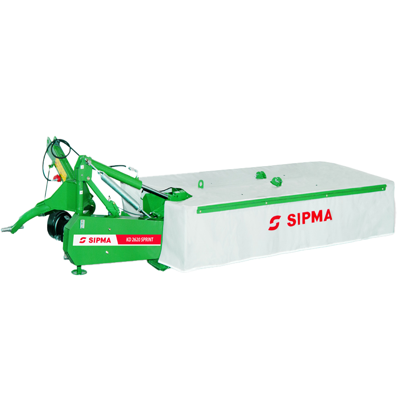 Sipma KD SPRINT