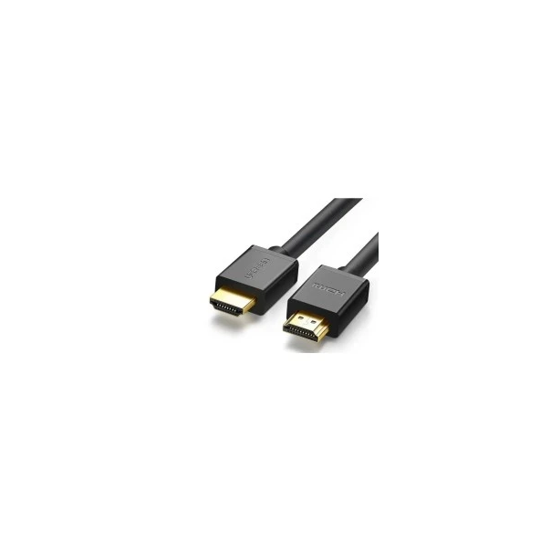 Kabl HDMI+HDMI Ugreen HD104 V1.4/4K/30Hz/15m
