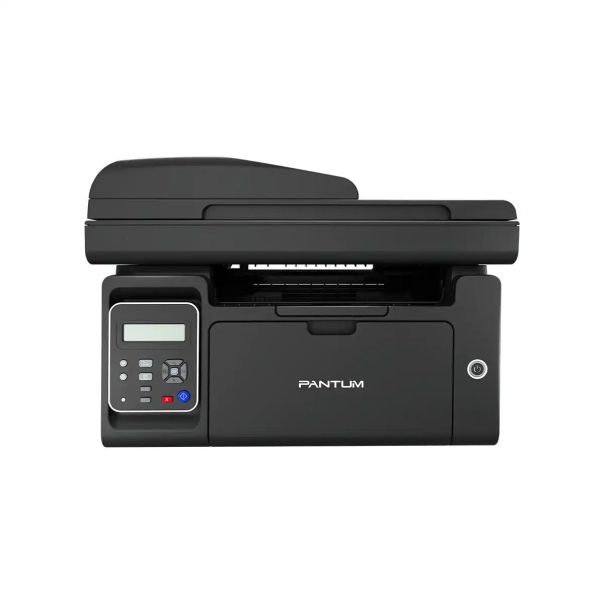 Pantum MFP Laser M6550nw štampač/skener/kopir/22ppm/1200dpi/128MB/ADF/LAN/WiFi toner PA-210