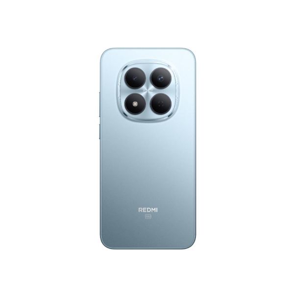 XIAOMI Redmi Note 15 Pro 5G 8/256GB, plava