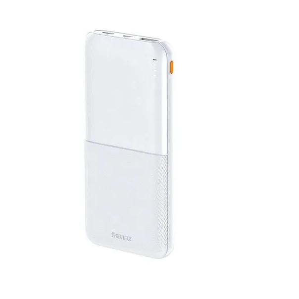 Power Bank Remax 10000Mah Langer 2 RPP-23 fast 20W+22.5W