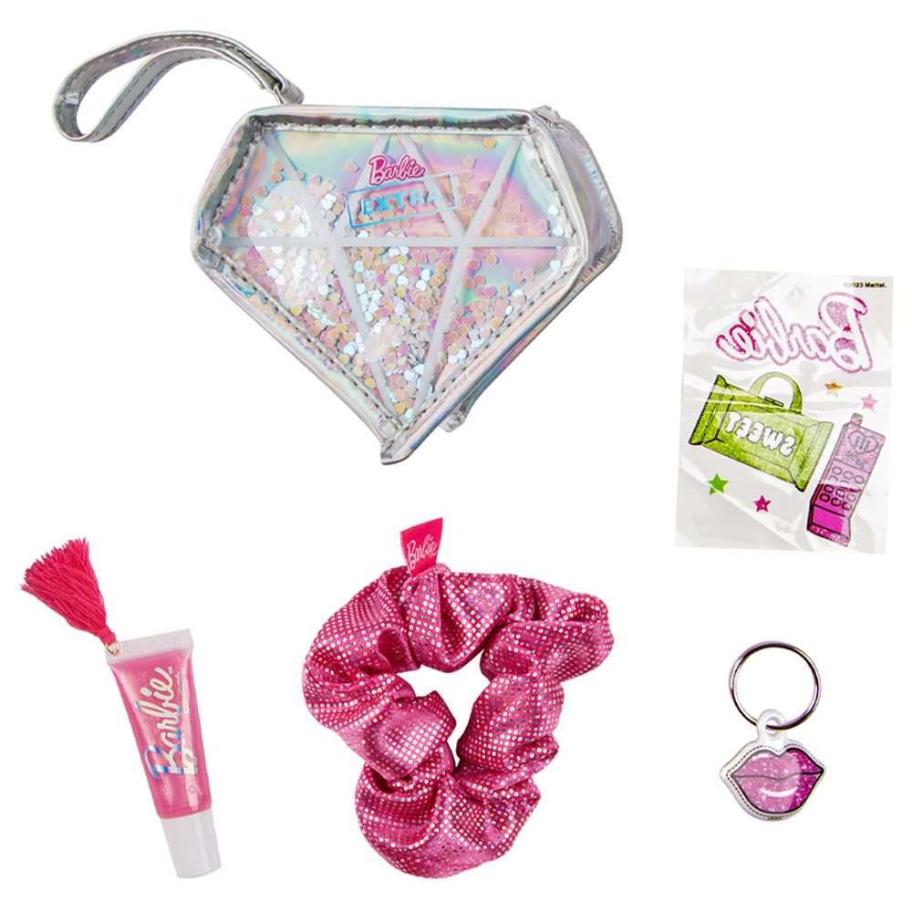 Barbie ručna torba sa dodacima