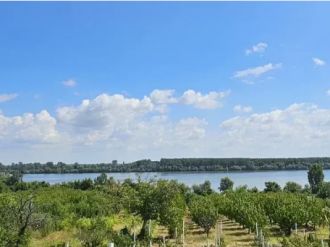 3.471m² 55.000€
Beograd, Grocka, Careva glavica