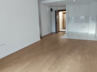 53m² 238.500€
Beograd, Voždovac, Autokomanda, Ustanička