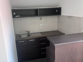 70m² 600€
Beograd, Zemun, Kalvarija, Mozerova