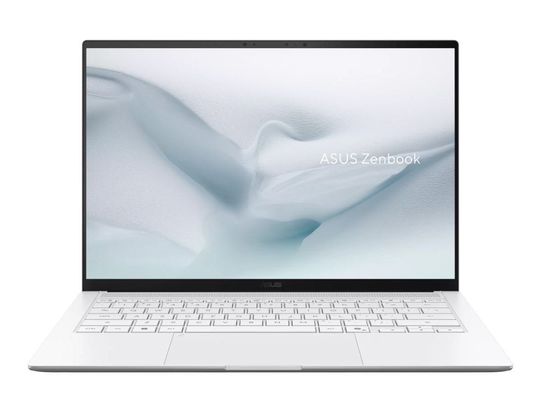 ASUS UX5406SA-PZ259W