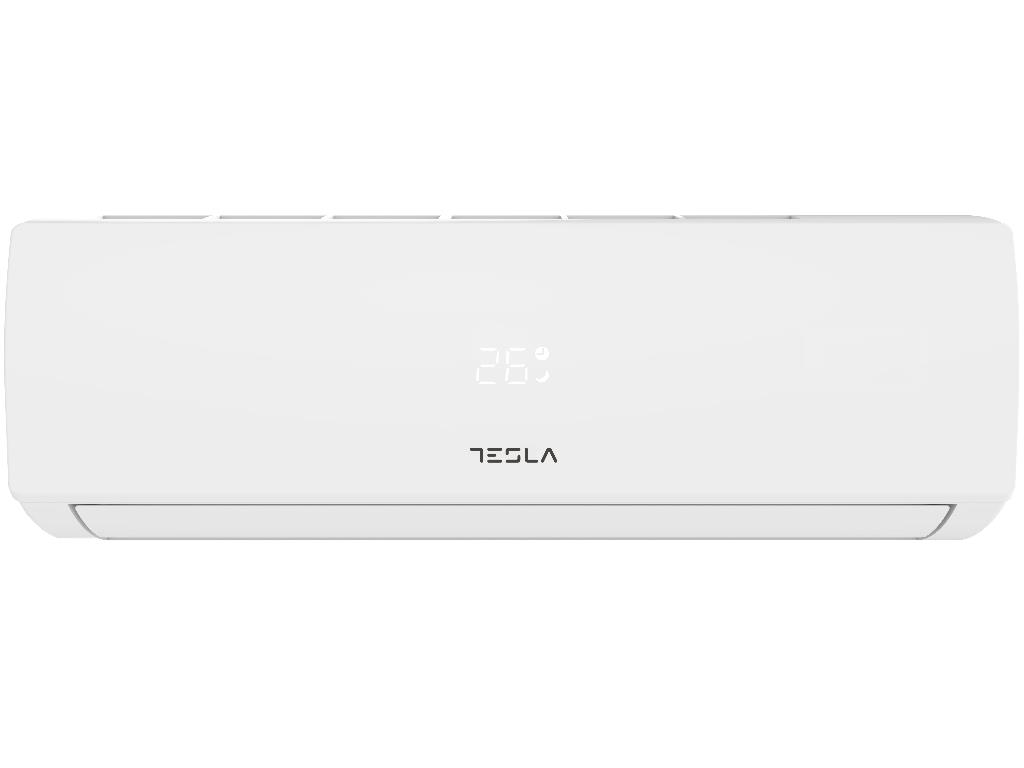 Tesla klima uređaj TT68EX21-2432IA