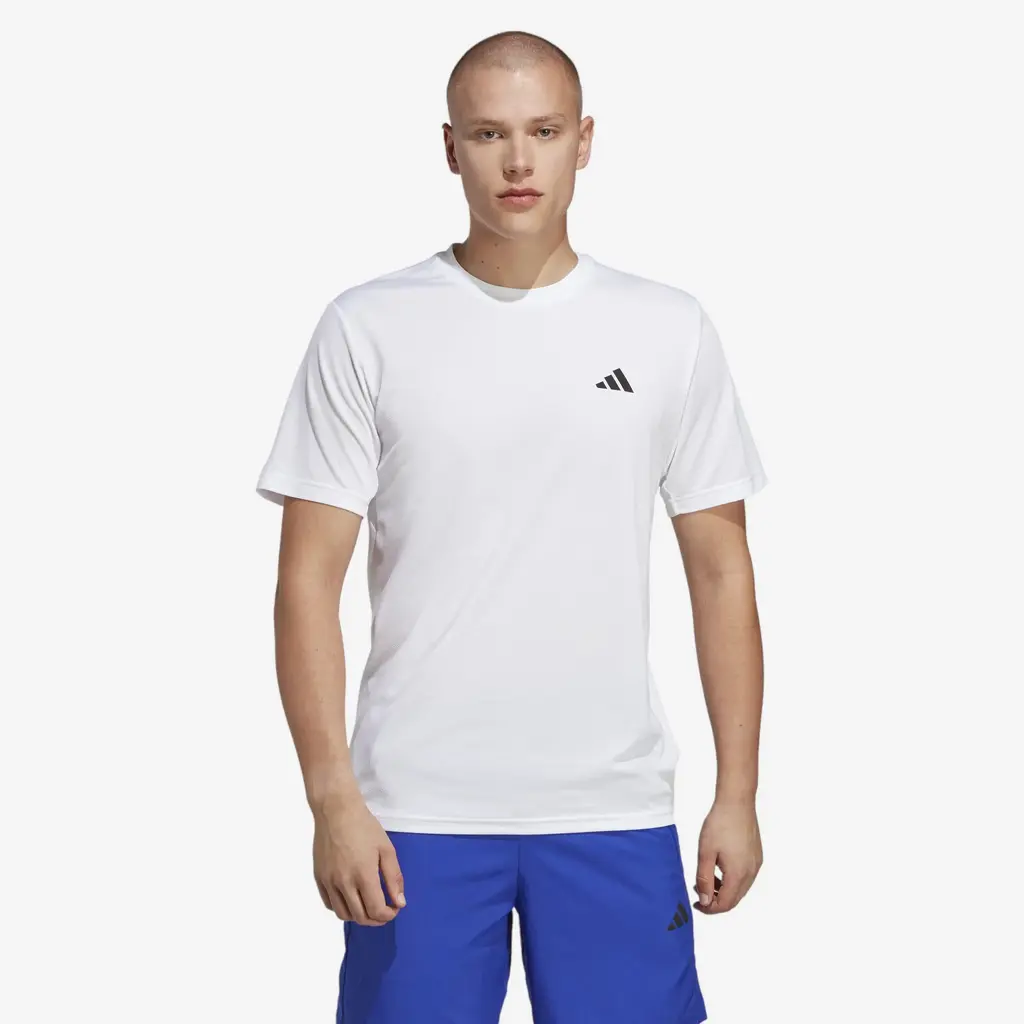 Muška majica za kardio fitnes