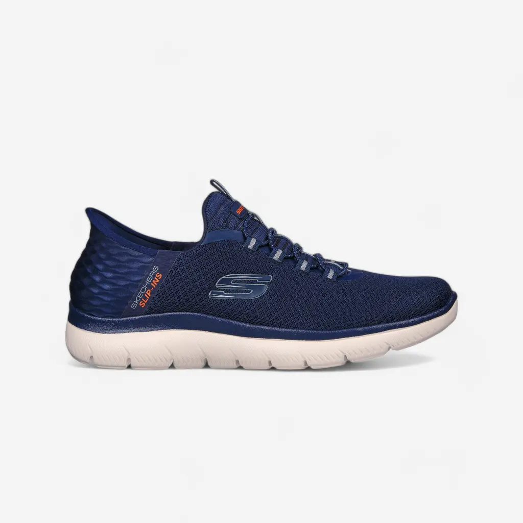 Muške patike SKECHERS SUMMITS