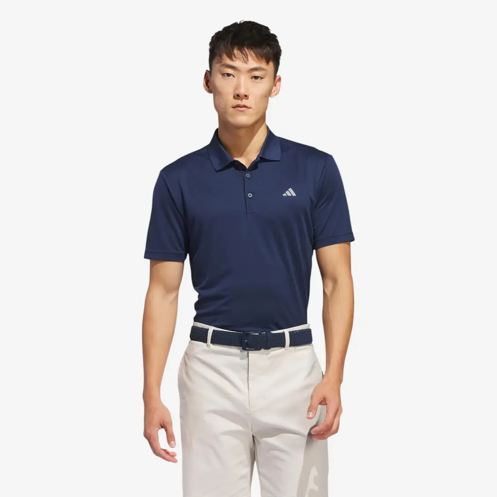 Muška polo majica za golf